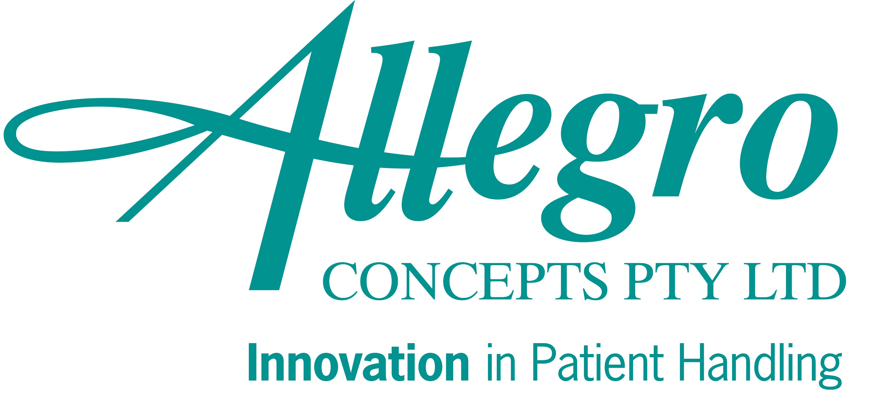 AllegroTagged "Ceiling Hoist – " – MedPart Products Ltd