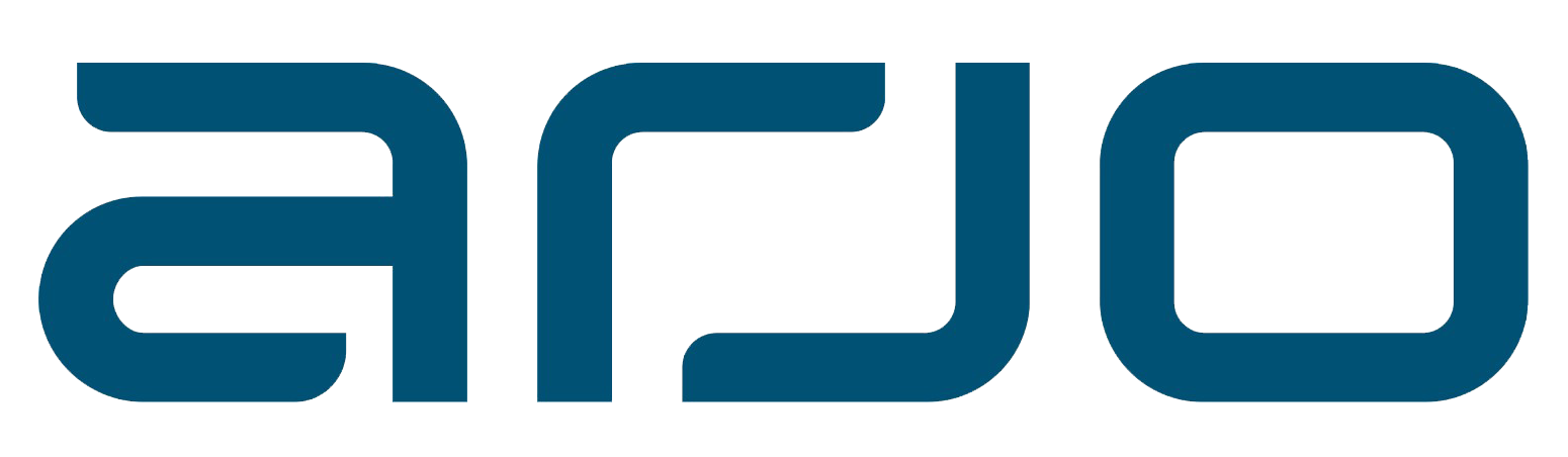 Arjo – MedPart Products Ltd