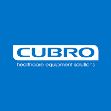 Cubro – MedPart Products Ltd