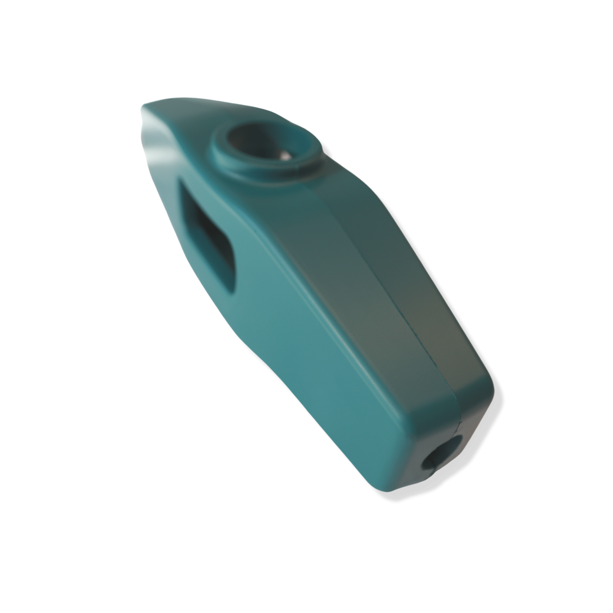 Allegro Hoist Weigh Scale Pivot Frame Cover – MedPart Products Ltd